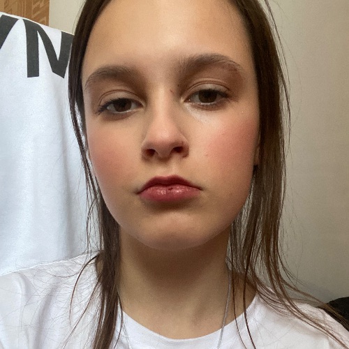 Иконка канала Eva_nest