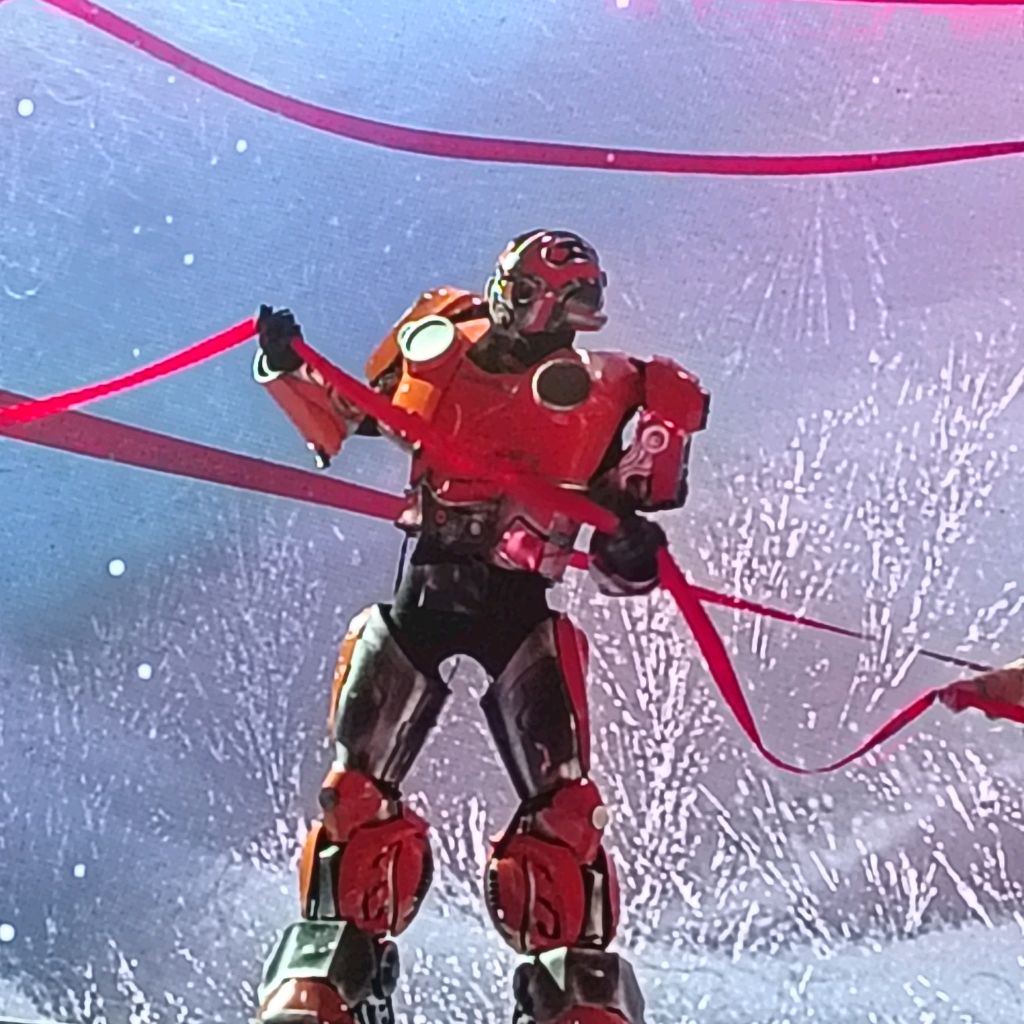 Иконка канала Максик и Вован