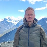 Иконка канала Десницкий Александр