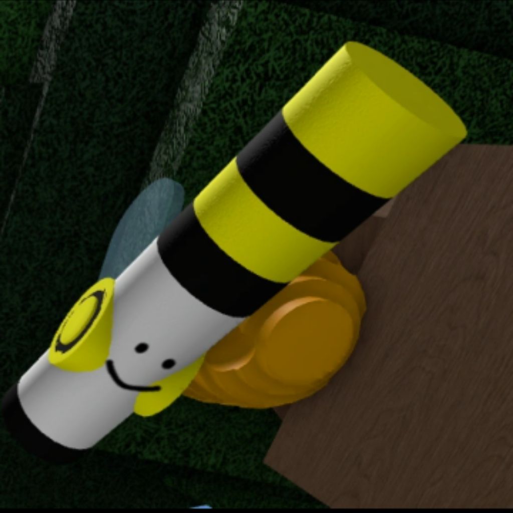 Иконка канала Майнкрафт роблокс и жизнь