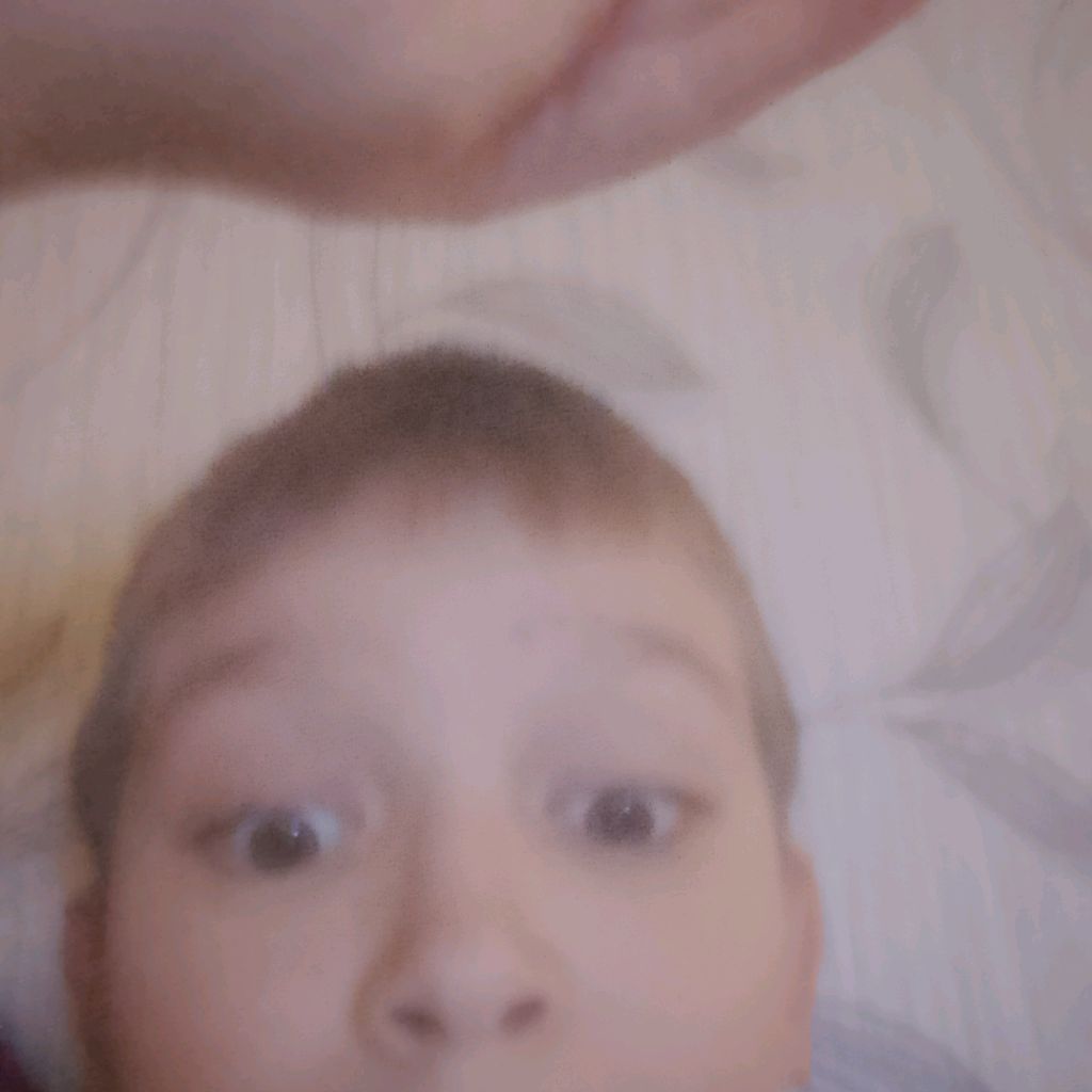 Иконка канала Андрей Миронов