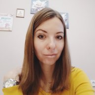 Иконка канала Психолог-практик Арина Михайловна