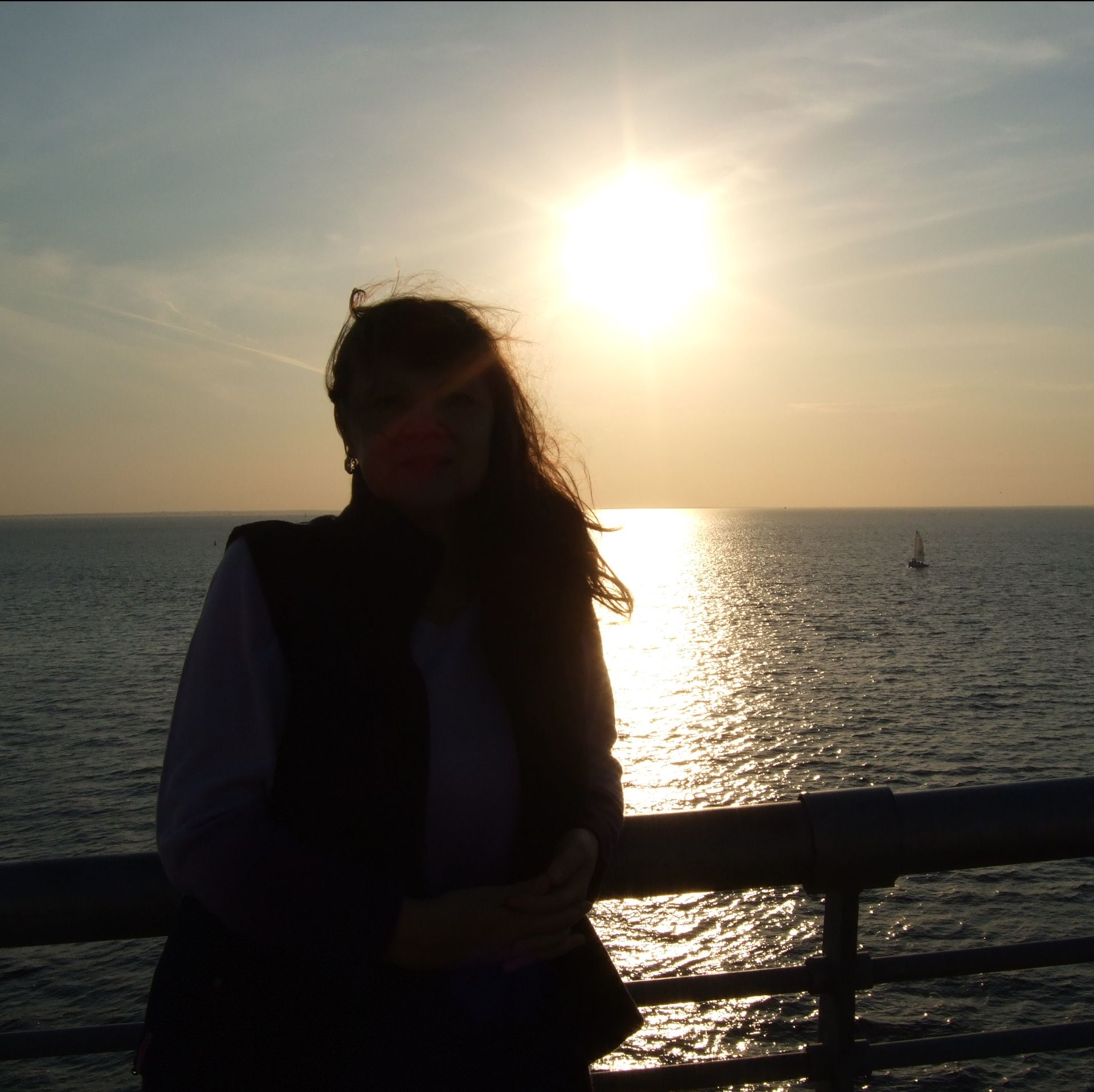 Иконка канала Svetlana Rainbow12