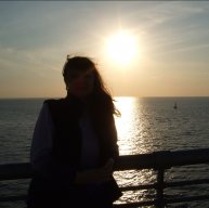 Иконка канала Svetlana Rainbow12