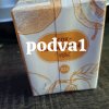 Иконка канала podva1
