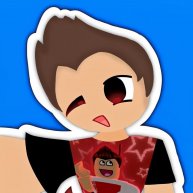 Иконка канала Mishka Roblox