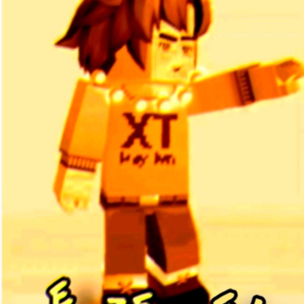 Иконка канала Ezezel