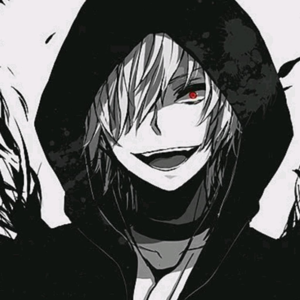 Иконка канала Кейс,баг И Прострелы