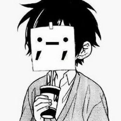 Иконка канала MrPustoy