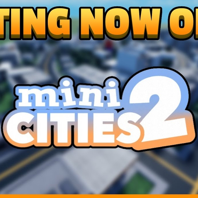 Иконка канала МОГУЧИЙ ВОЛК