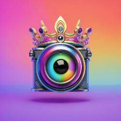 Иконка канала Смешной юмор