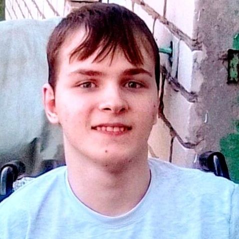 Иконка канала Артём Like