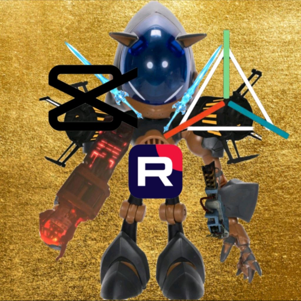 Иконка канала ⛄❄️🎄Mark 11k official✅🎄❄️⛄