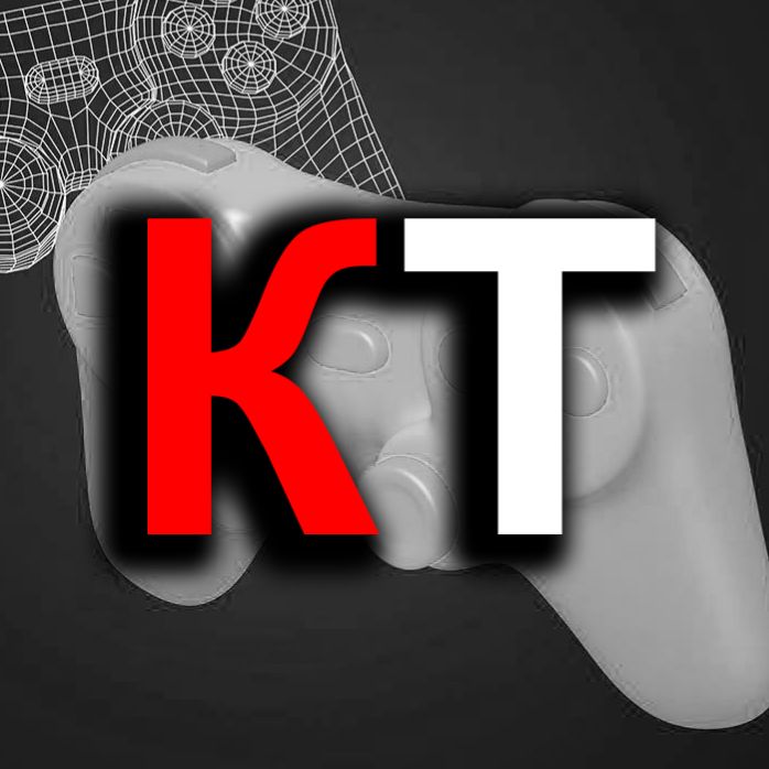 Иконка канала Критики в тапках