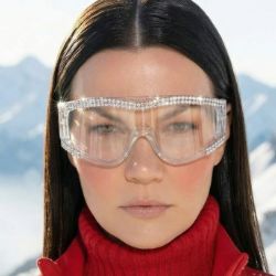 Иконка канала Анна AI | нейроролики