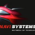Иконка канала NaviSystems
