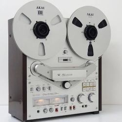 Иконка канала Vintage Japan