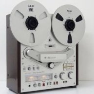 Иконка канала Vintage Japan