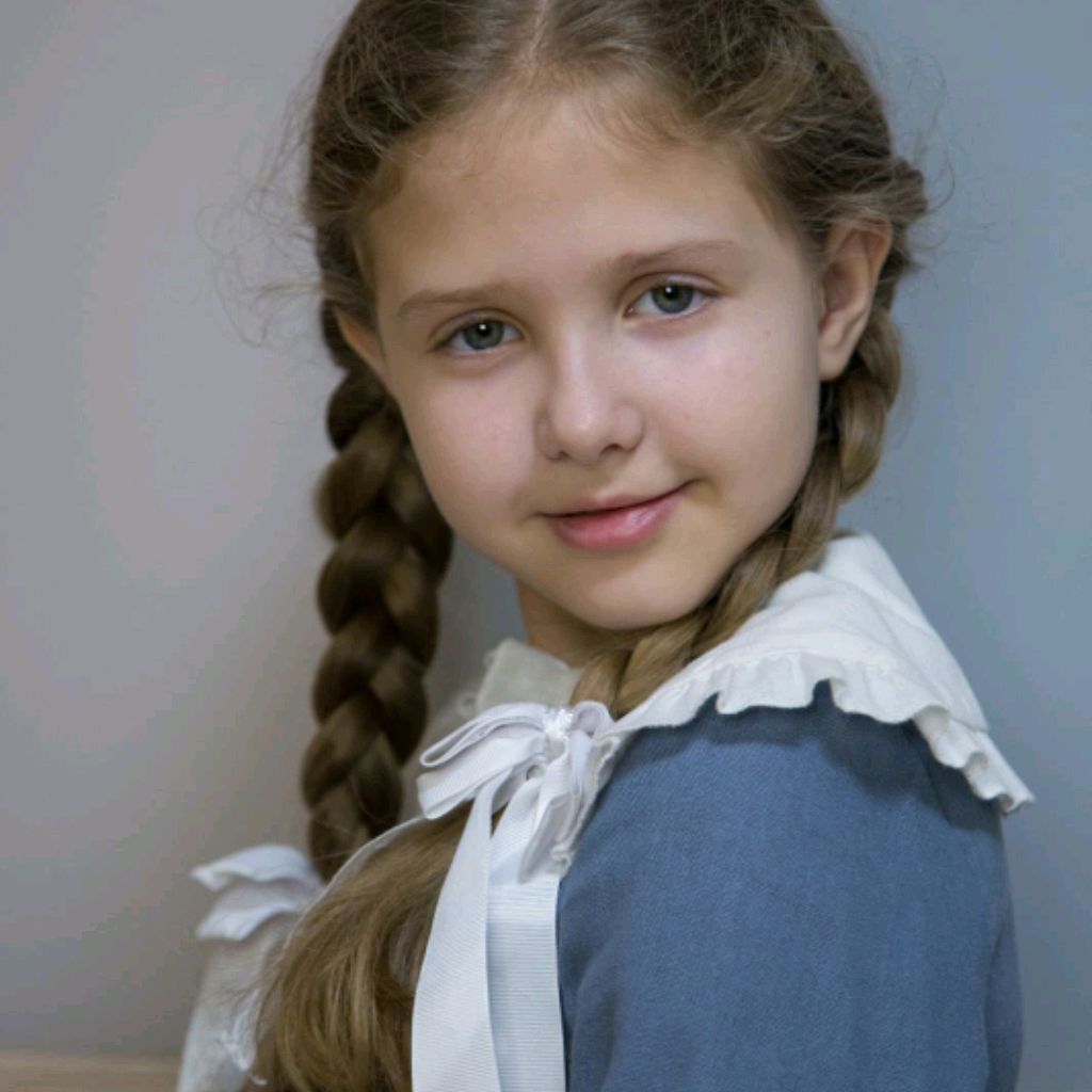 Иконка канала Бровика