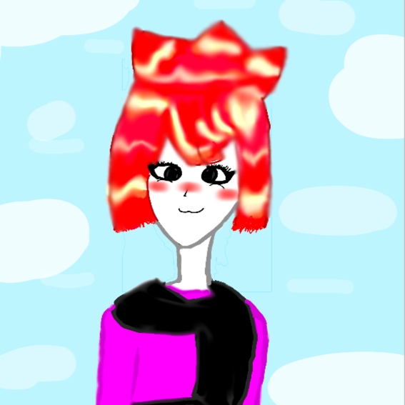 Иконка канала labugylli