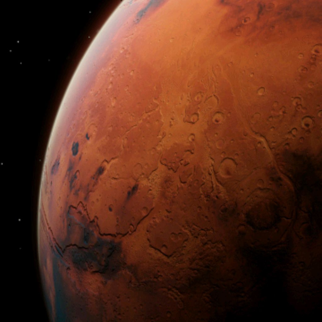 Иконка канала Папг 2023