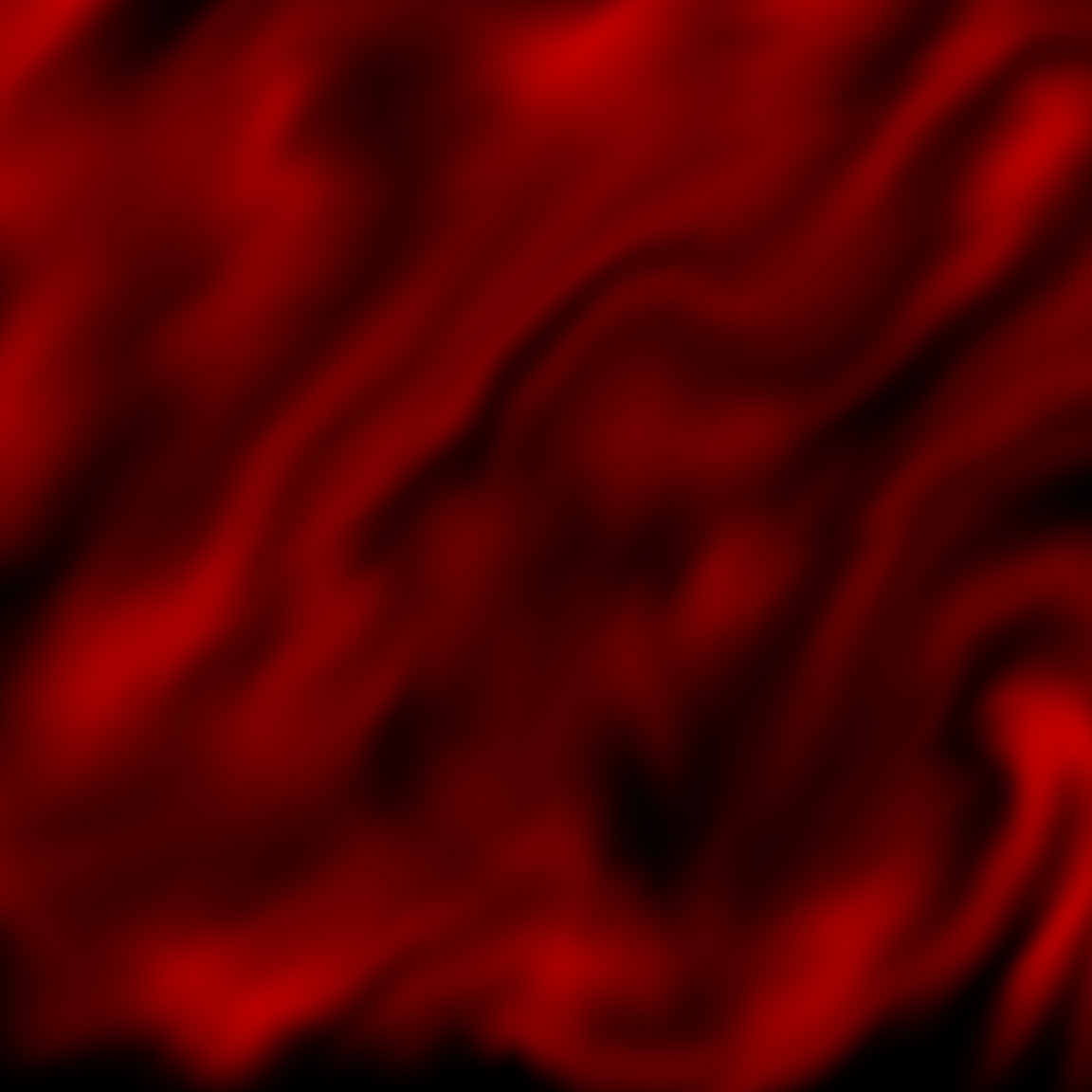 Иконка канала 🤍ПривидешкА🤍( Хз рк)