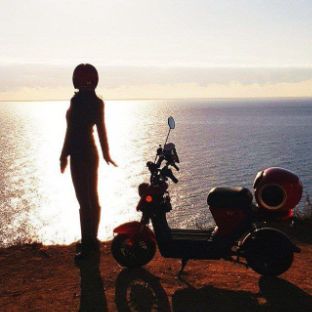 Иконка канала Жрица-Ведьма-Муза Танзиля.Танцующая душа-целитель