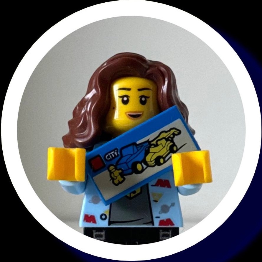 Иконка канала Полка коллекционера / collectors shelf