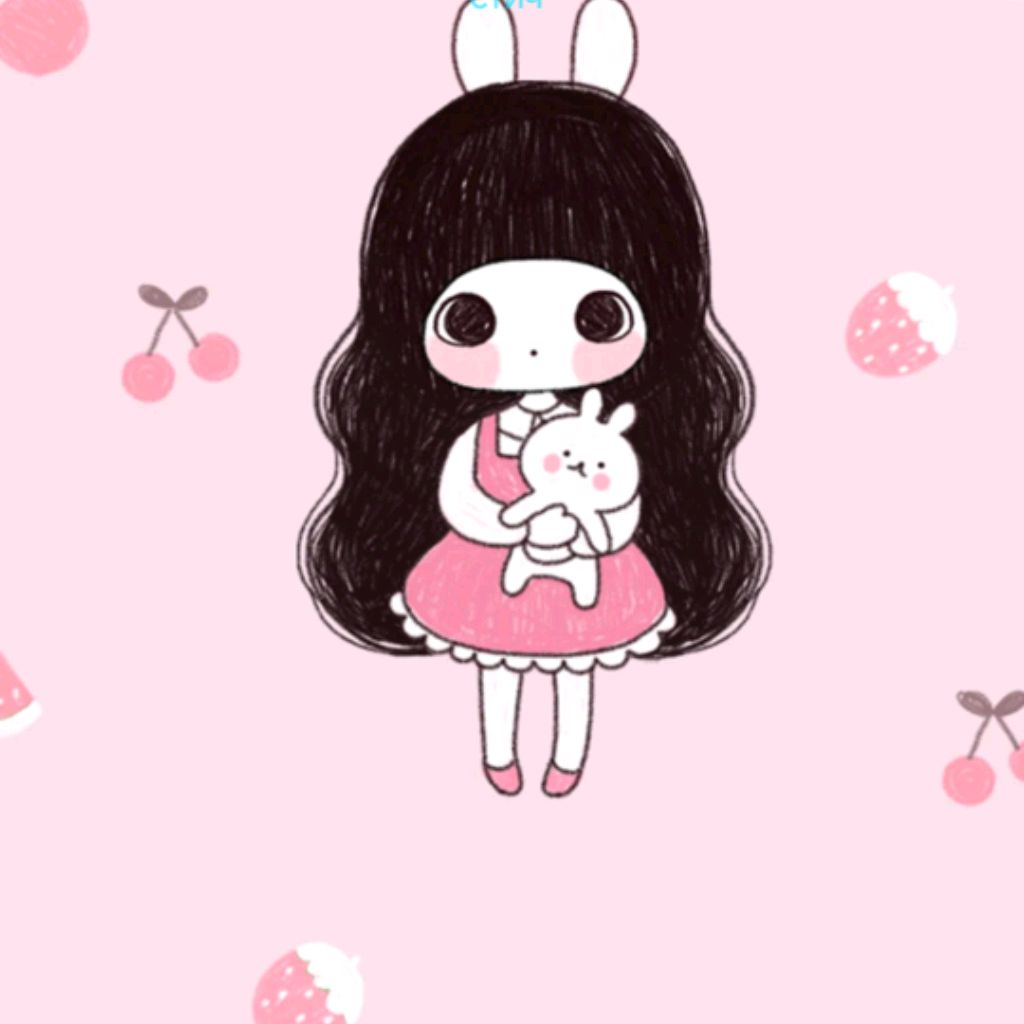 Иконка канала Бумажная Конфетка 🍬