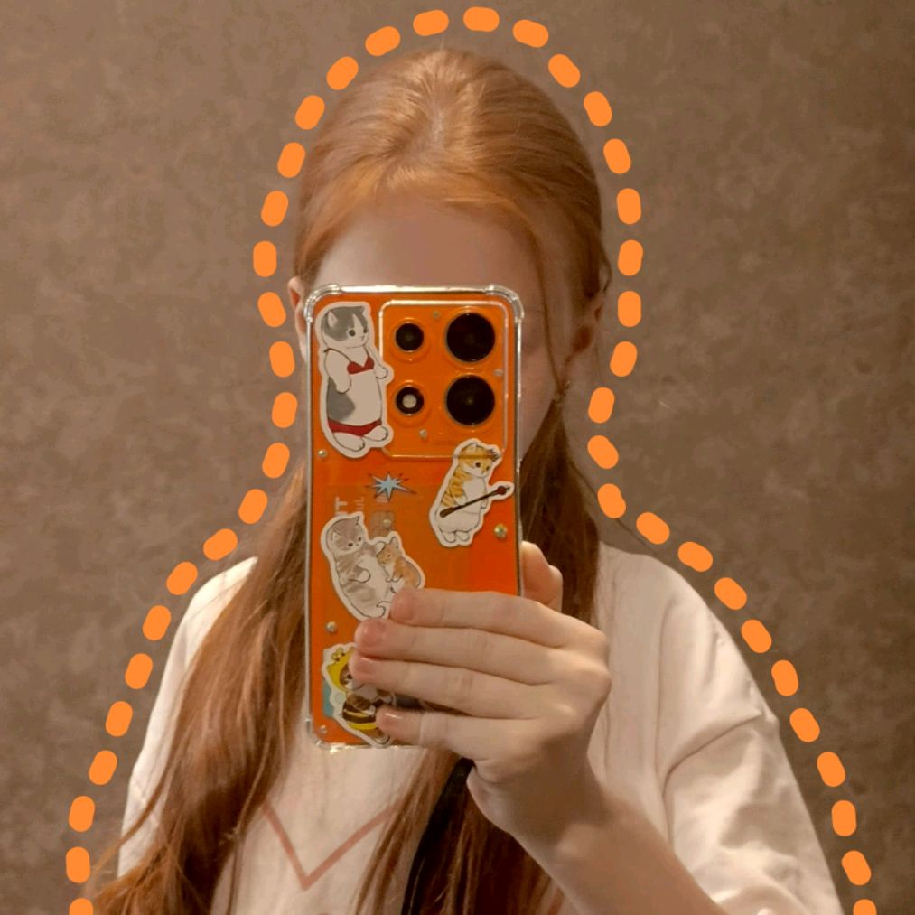 Иконка канала ★/Veronix.live\★