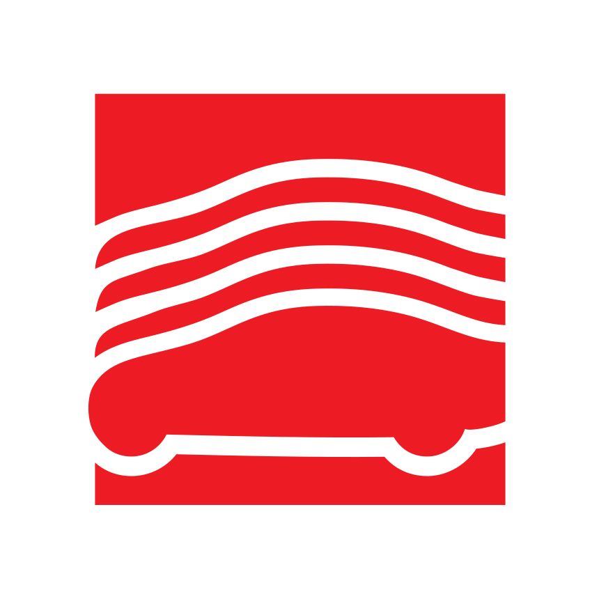 Иконка канала autoglass-russia