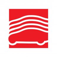 Иконка канала autoglass-russia