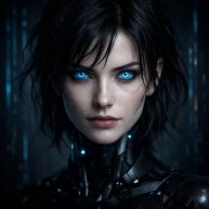 Иконка канала REACTOR | IONA | STREAM