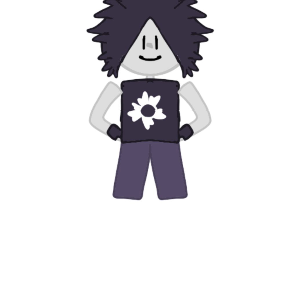 Иконка канала ⧼: Two time:⧽ (😼🟢💚❓❓❓)