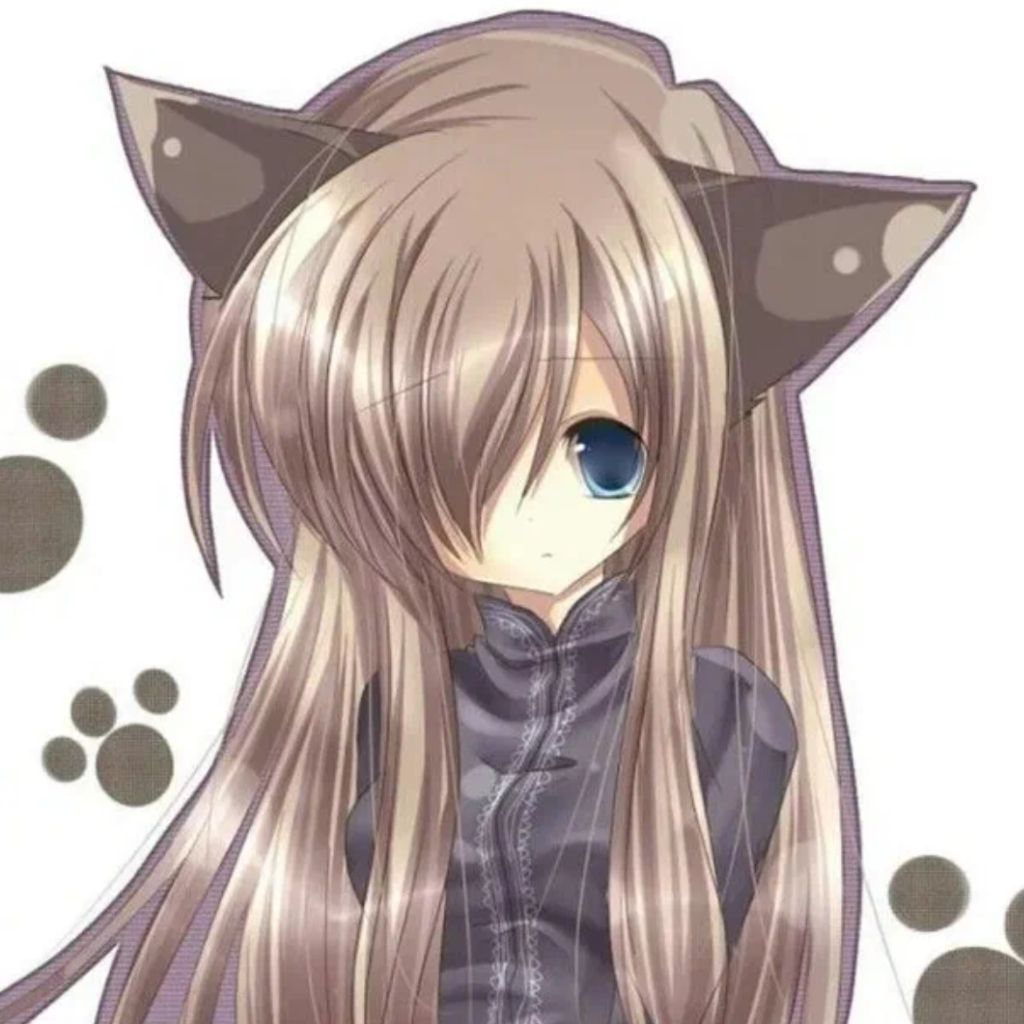 Иконка канала Вафелька