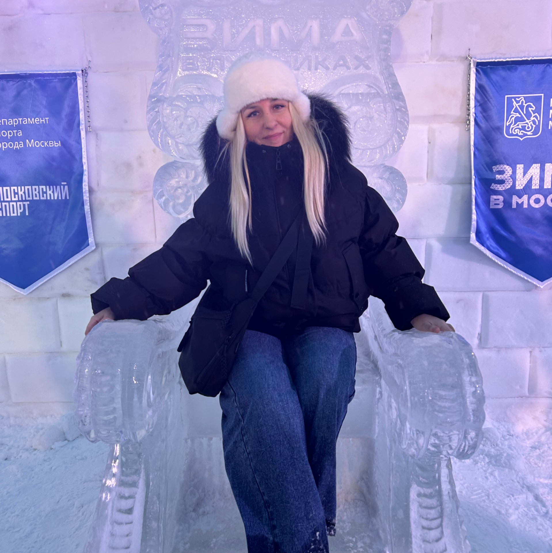 Иконка канала Татьяна Орхонутая. Мои Истории и Орхидеи