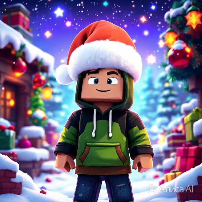 Иконка канала MIKHA SENSER