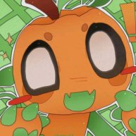 Иконка канала £-~♪†{🎃☣️🎭{Gourdy!!!}🎭⚠️🎃†♪~-£