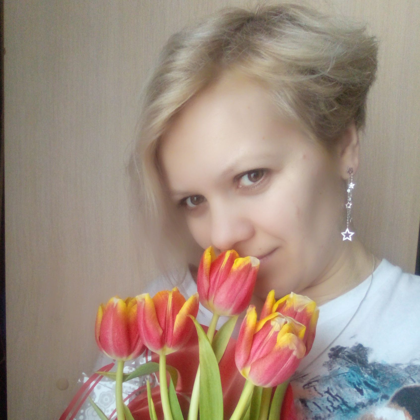 Иконка канала Броши от Оксаны Кочуровой