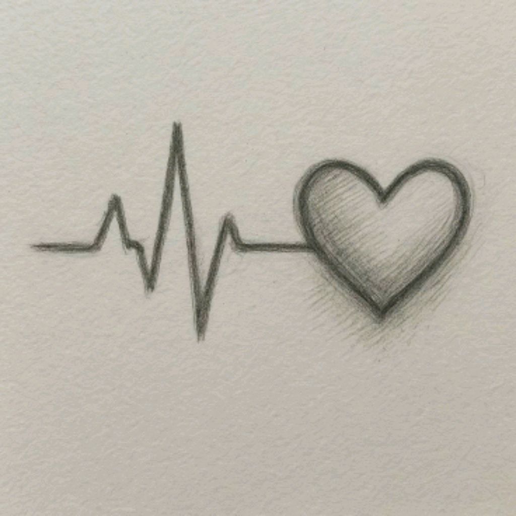 Иконка канала Настя Йоу