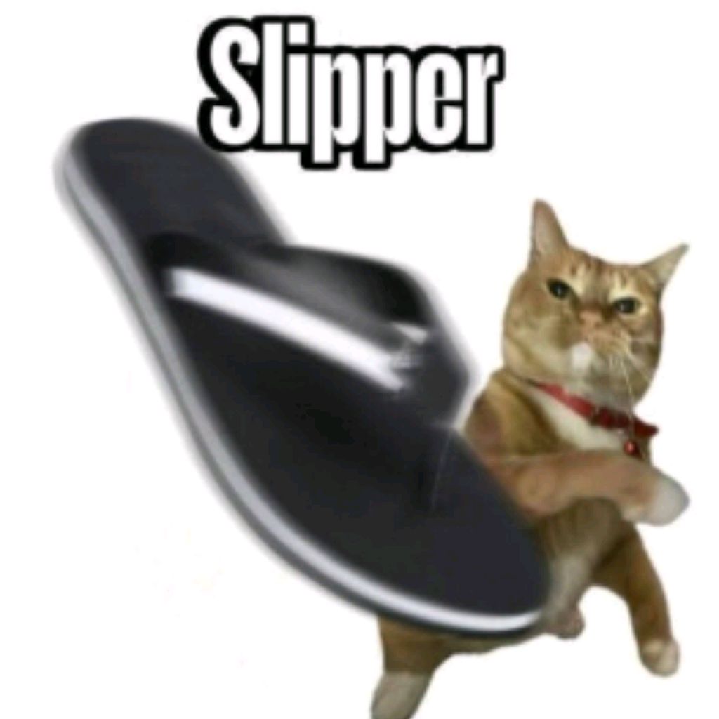 Иконка канала Муся_Kit꧂(😾🟢❌)