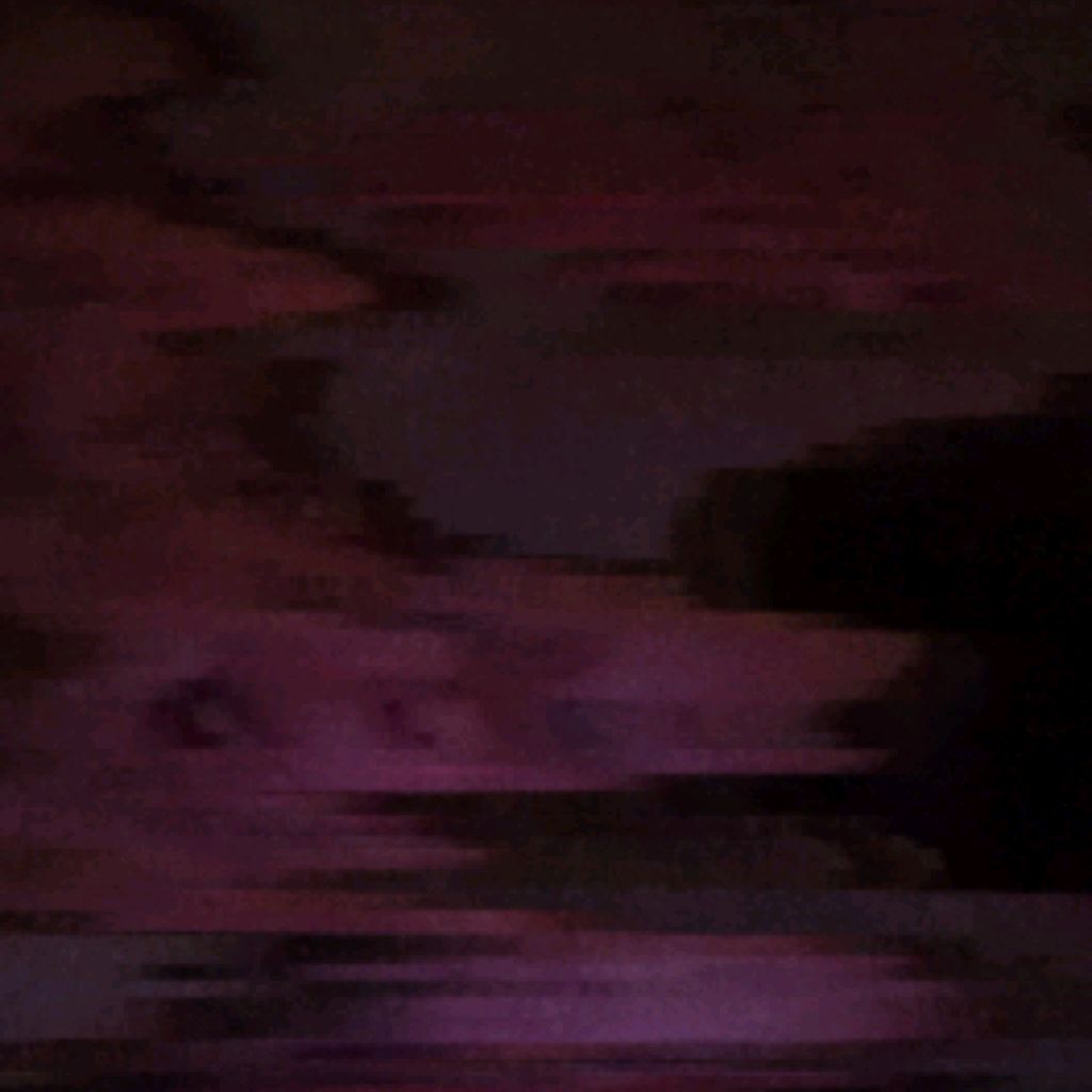 Иконка канала Хорсис Хаус 110