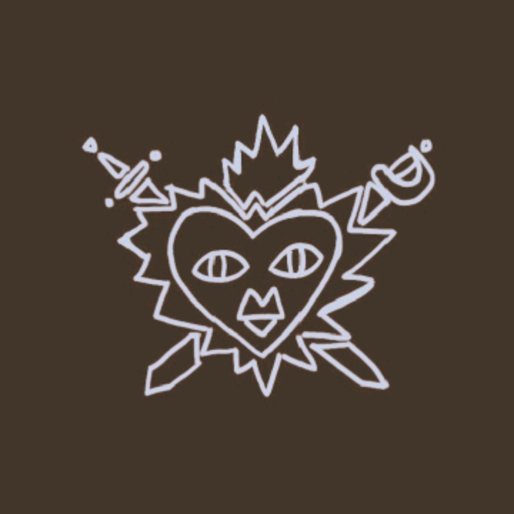 Иконка канала JOKER OUT (ru)