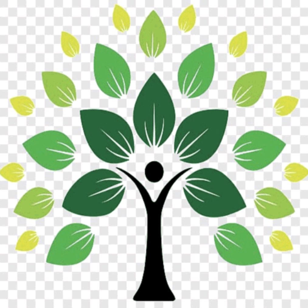 Иконка канала Kinesiology