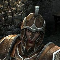 Иконка канала Game Stream