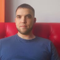 Иконка канала Spittle