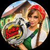 Иконка канала Leka Dom - Лёка Дом 🏡