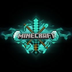 Иконка канала playing kirill i roma i temazavrnik!