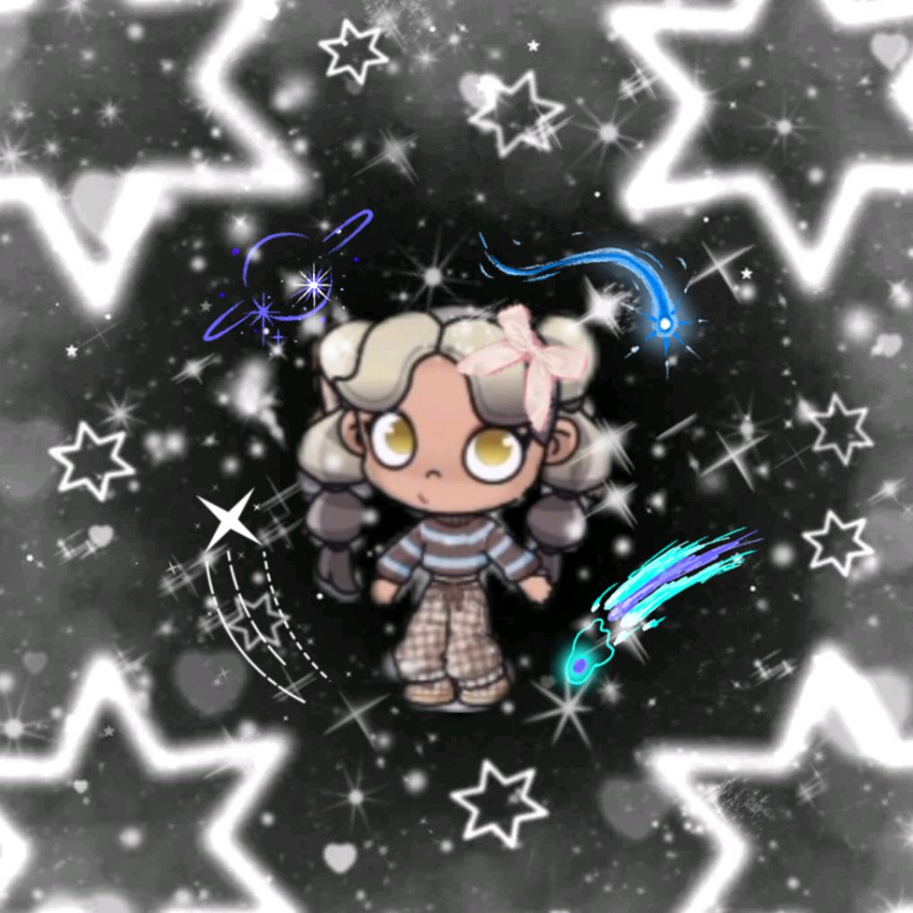 Иконка канала 🥥~К҉и҉т҉т҉и҉ Е҉с҉я҉~🥥