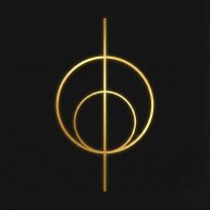 Иконка канала Daytona24